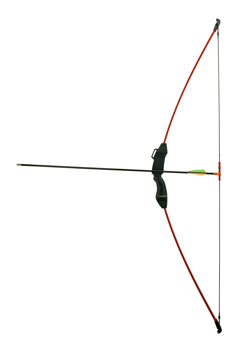 The Storm Youth Bow and Arrow Set - Bolt Archery