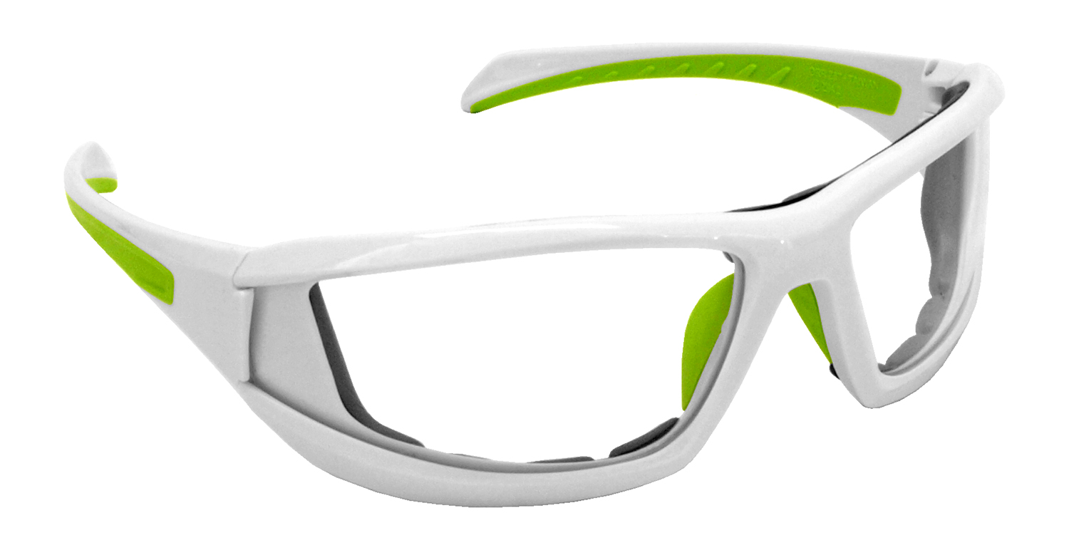 ORR Safety Glasses XP 750 ORR Safety Glasses XP 750