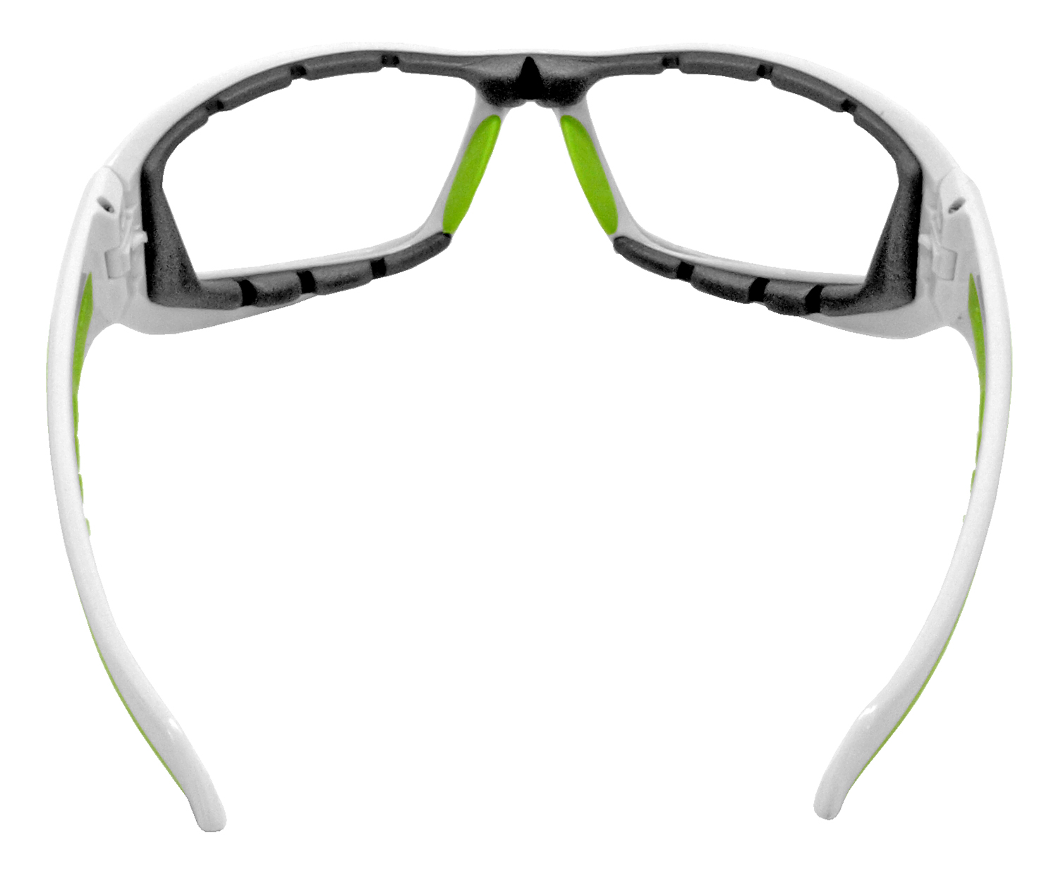 ORR Safety Glasses XP 750 ORR Safety Glasses XP 750