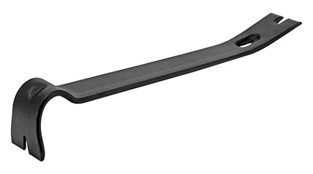 Flat Pry Bar
