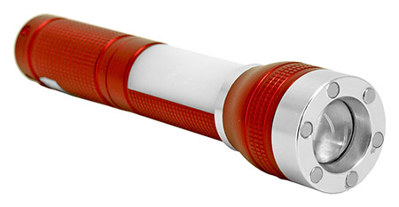Emergency Flashlight