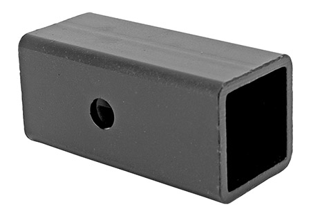 2.5" to 2" Reducer Sleeve