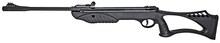 Ruger Explorer .177 cal. Break Barrel Pellet Rifle - Refurbished
