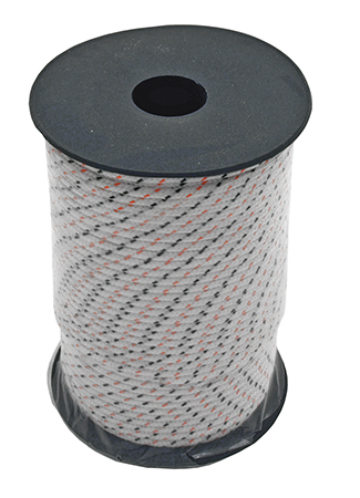 200' 3.5mm Starter Rope