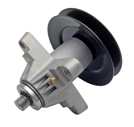 Spindle Assembly For Cub Cadet - 50" Cut Decks