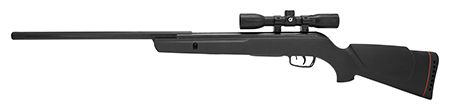 Gamo Varmint Break Barrel .177 Cal. Air Rifle with Scope - Refurbished