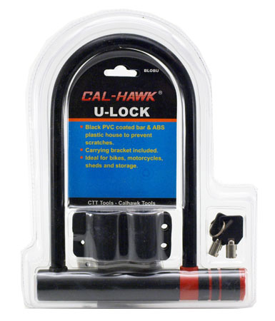 U-Lock