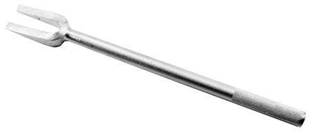 16" Tie Rod Separator